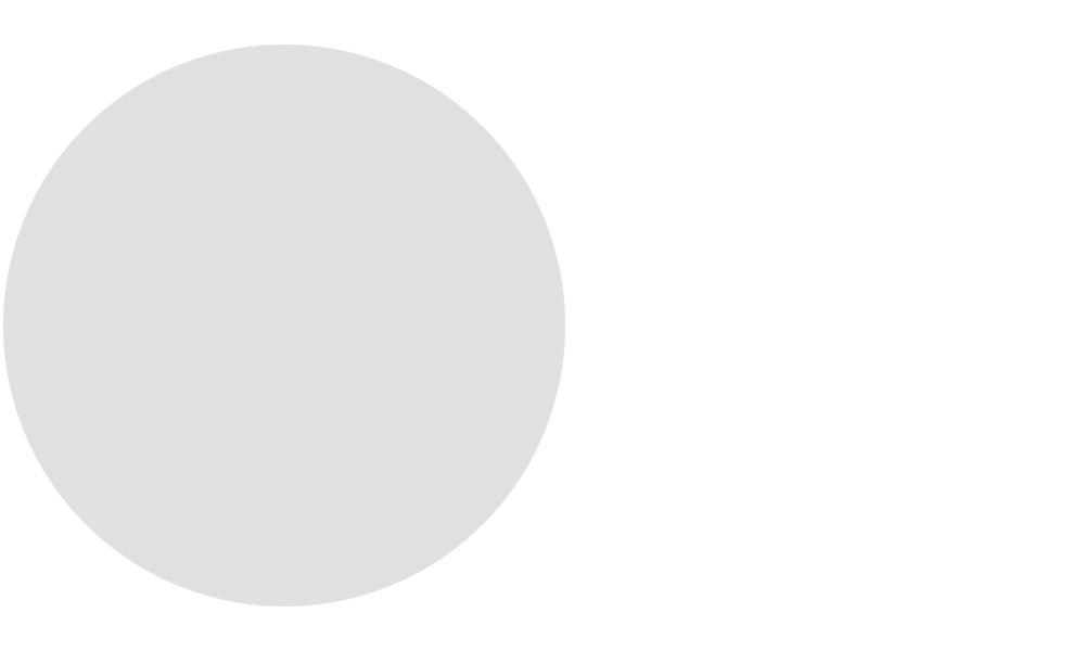 Integral Movement Brand Manual – Brand Manual