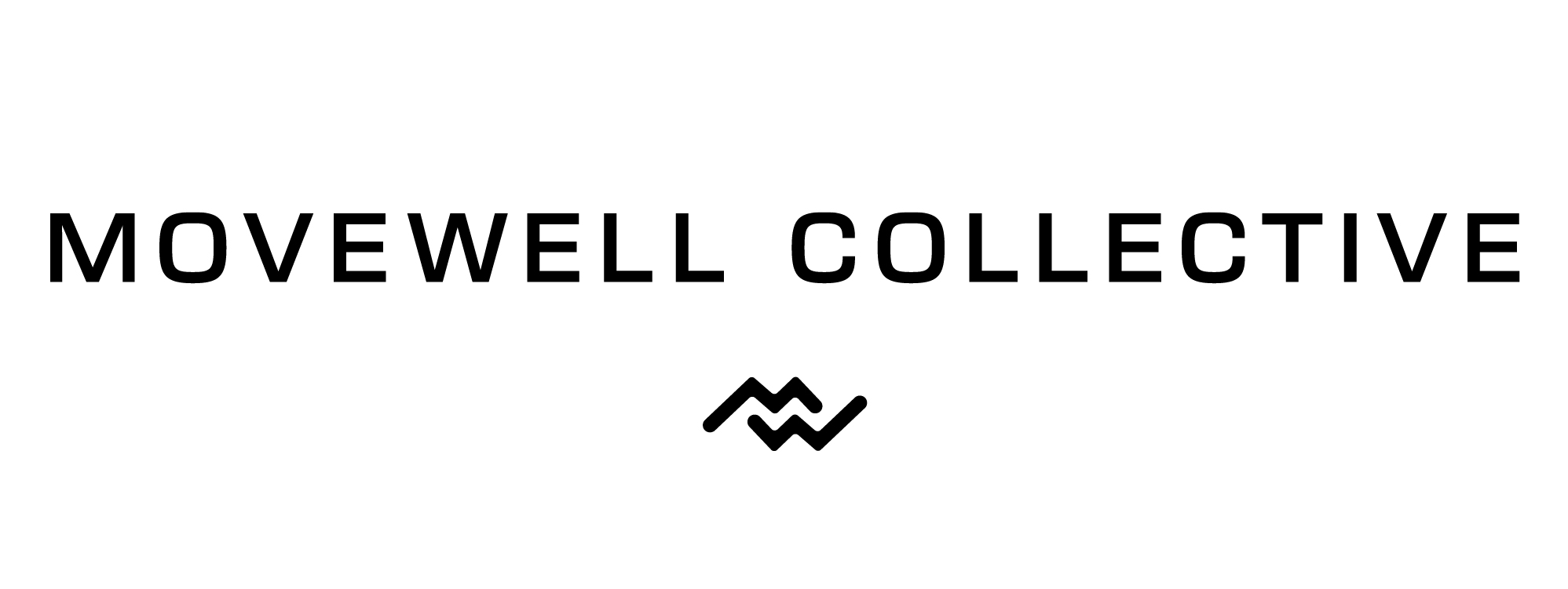 MoveWell Collective Brand Manual – Brand Manual