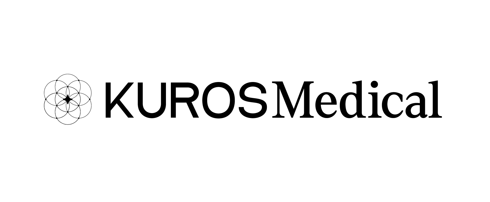 Kuros Medical Brand Manual – Brand Manual